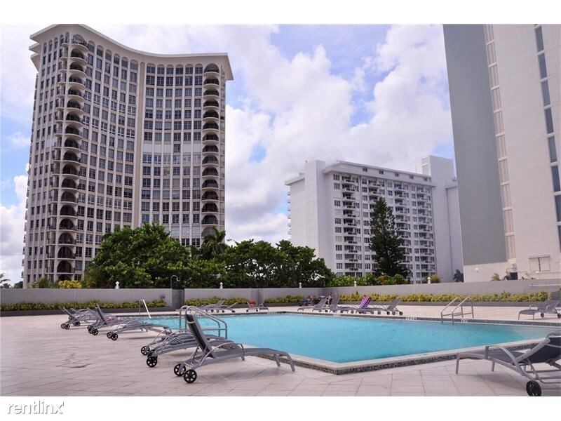 5602 Collins Ave Unit # 1702, Miami Beach, FL 33140 - Condo for Rent in ...