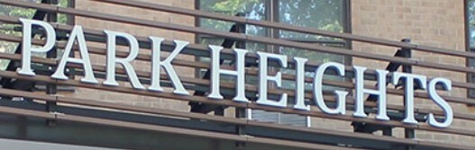 Park Heights Apartments Apartments - Philadelphia, PA | Apartments.com