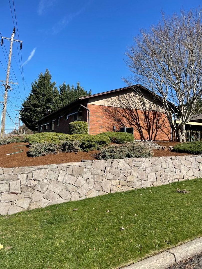 318 Ne 66Th St Unit 320 NE 66th St- PDFTVAN, Vancouver, WA 98665 - Room ...