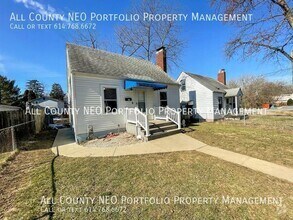 Glen View Heights Apartments for Rent with Wheelchair Access - Columbus ...