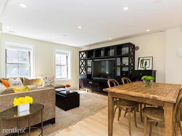 8 Concord Square, Boston, MA 02118 - Room for Rent in Boston, MA ...