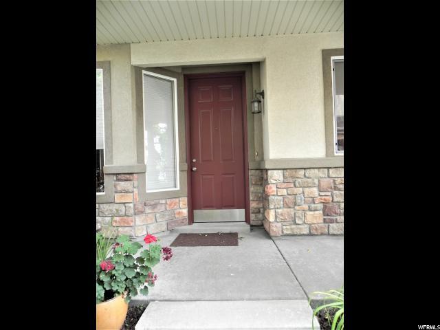 3951 Watkins Way, West Jordan, UT 84084 - House Rental in West Jordan ...