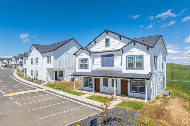 Homes for rent near Pullman High School - Pullman, WA | Apartments.com