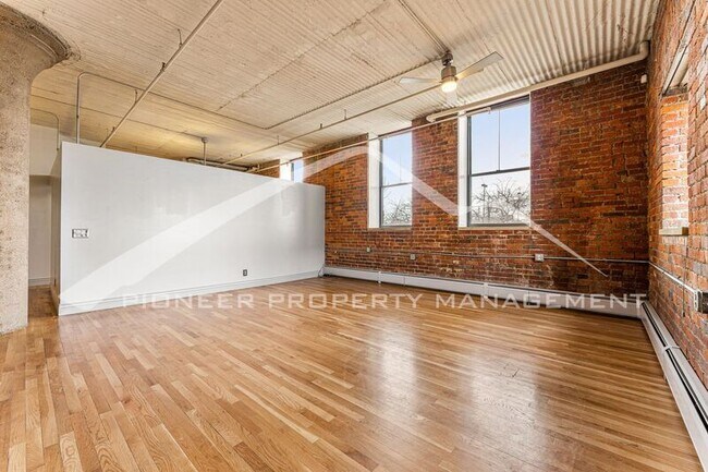 2261 Blake St Unit #1E, Denver, CO 80205 - Condo for Rent in Denver, CO ...