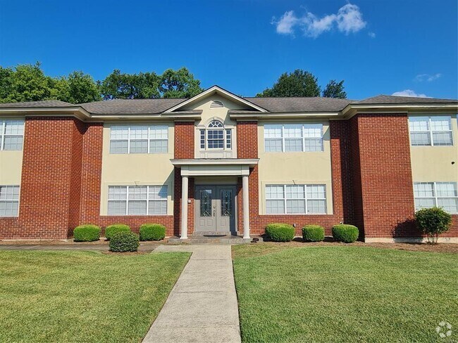 Normandale Estates Apartments under $400 - Montgomery, AL - 4 Rentals ...