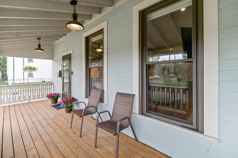 1665 N College Ave, Indianapolis, IN 46202 | Apartments.com