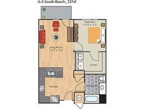 Block 32 at RiNo Rentals - Denver, CO | Apartments.com