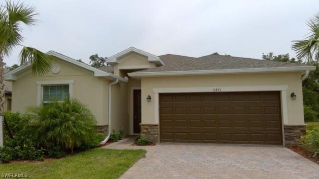 16471 Windsor Way, Alva, FL 33920 - House Rental in Alva, FL ...