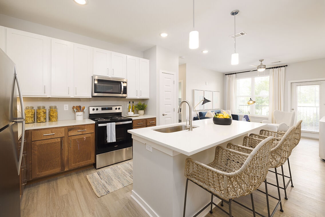 Evergreen 9 Mile - 9295 Ashland Ave Pensacola, FL 32534 | Apartments.com