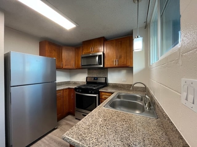 Punahou Heights - 1552 Young St Honolulu, HI 96826 | Apartments.com