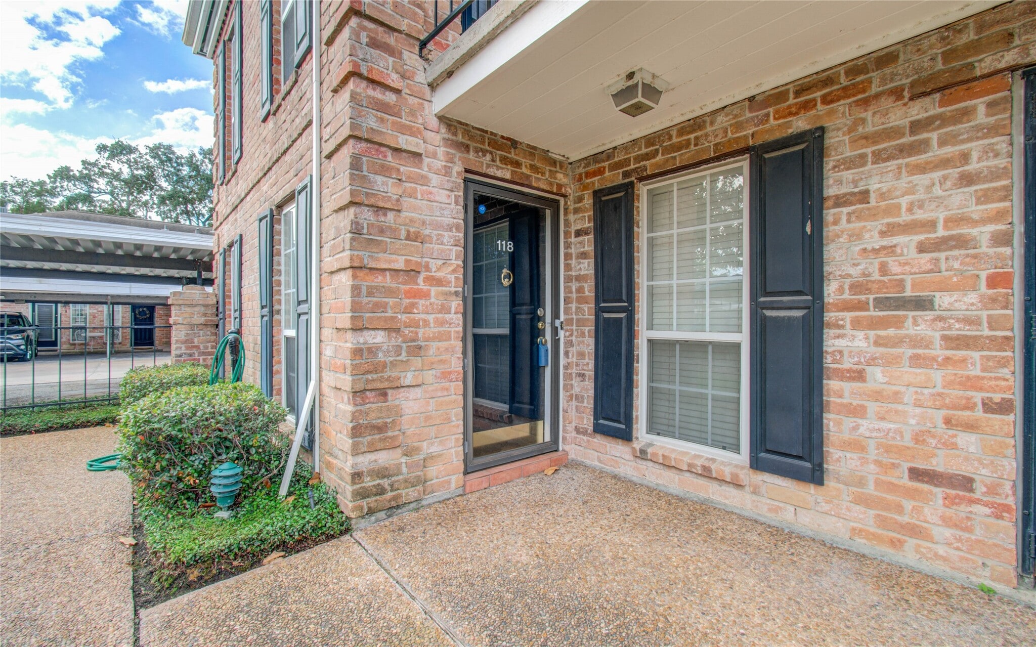6410 Del Monte Dr Unit 118, Houston, TX 77057 - Condo for Rent in ...