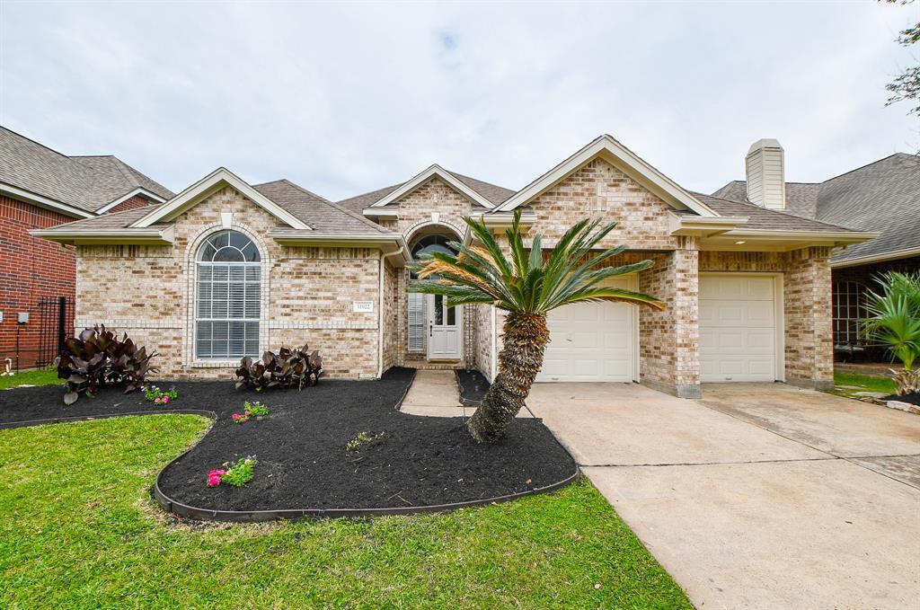 11922 Miramar Shores Dr, Houston, TX 77065 - House Rental in Houston ...