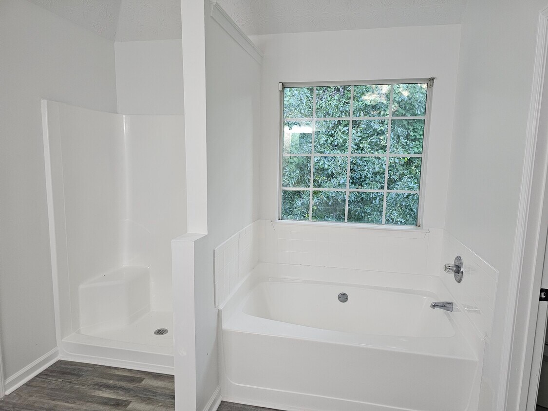 4839 Price St, Forest Park, GA 30297 - House Rental in Forest Park, GA ...