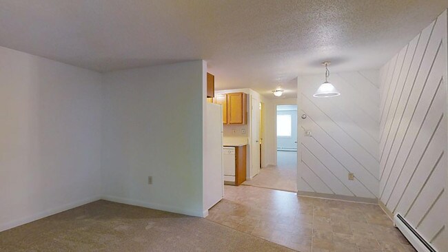 High Meadow Apartments - Ellington, CT | Apartments.com