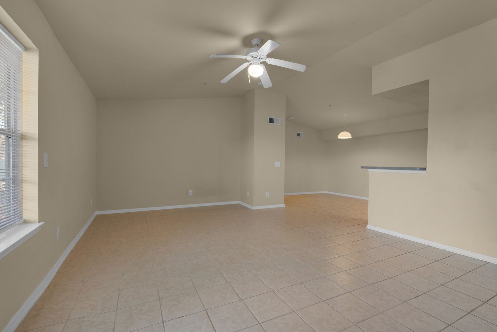 4020 Dancing Cloud Ct Unit 371, Destin, FL 32541 - Condo for Rent in ...