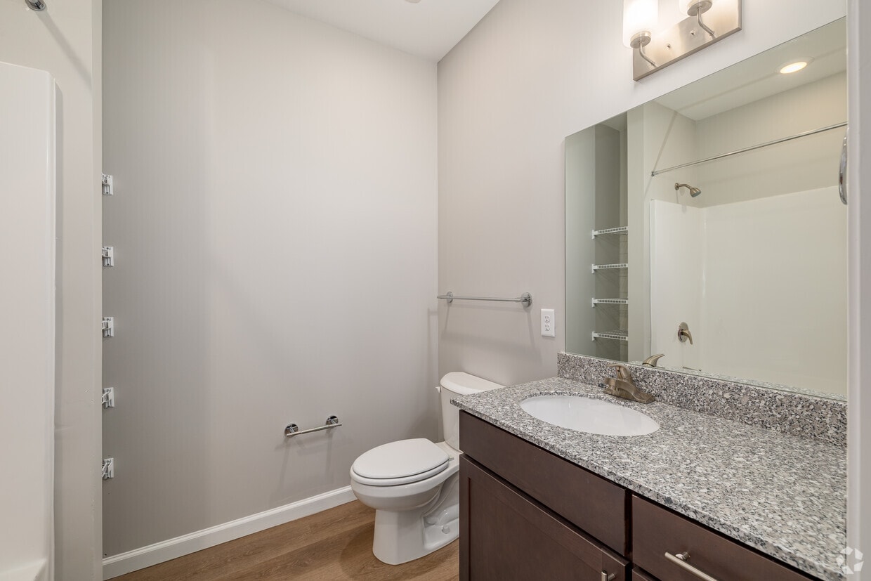 Tranquility at Decatur - 2747 Kelly Lake Rd Decatur, GA 30034 ...