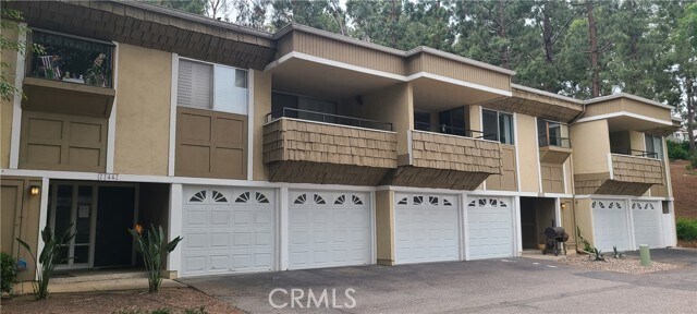 22436 Caminito Pacifico Unit 25, Laguna Hills, CA 92653 - Condo for ...