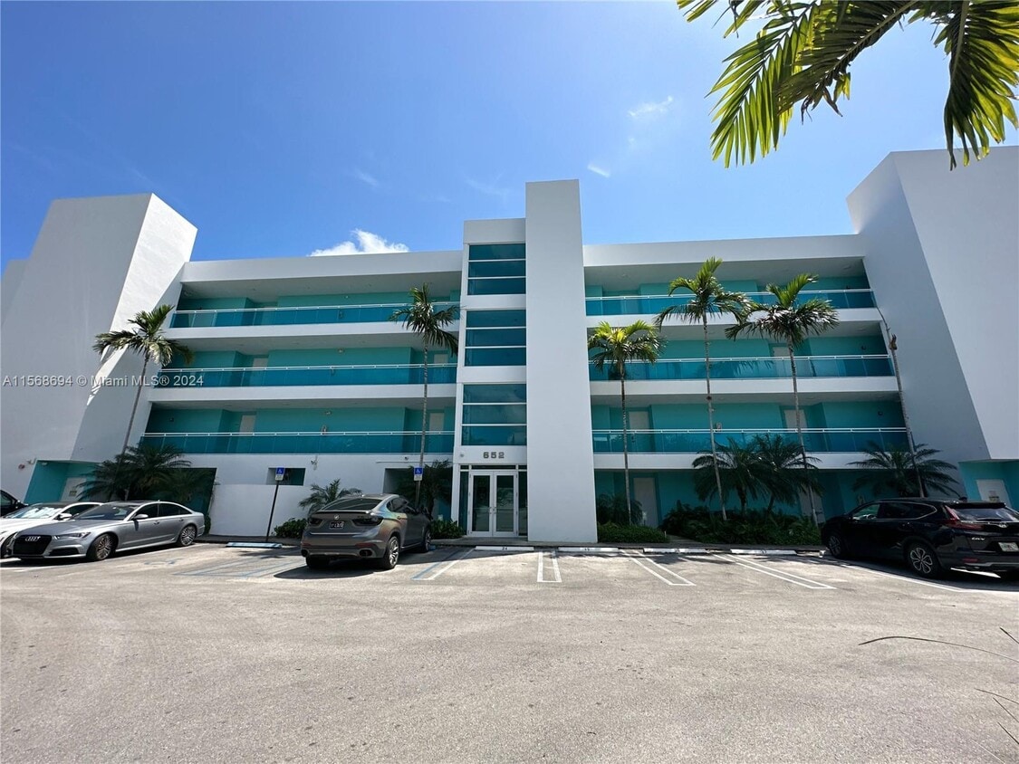 652 NE 63Rd St Unit 105, Miami, FL 33138 - Condo for Rent in Miami, FL ...
