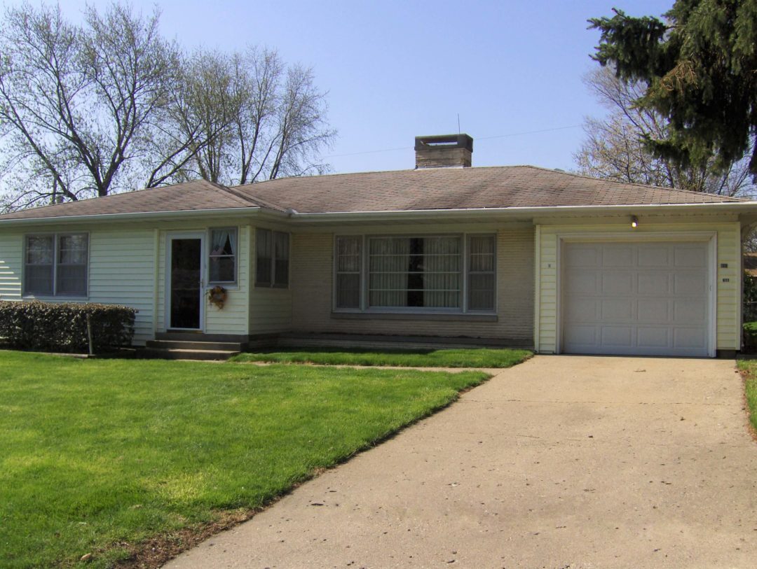 611 Breen Dr, Champaign, IL 61820 - House Rental in Champaign, IL | Apartments.com