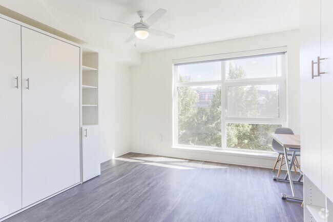 Derby Slabtown - Apartments in Portland, OR | Apartments.com