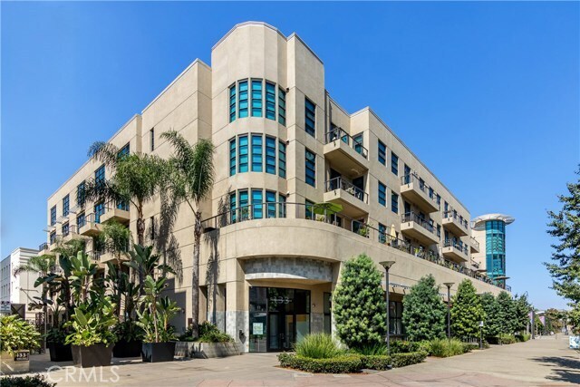 133 The Promenade N Unit 423, Long Beach, CA 90802 - Condo for Rent in ...
