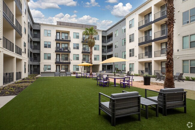 Apartments for Rent in Houston TX - Page 7 | Apartments.com