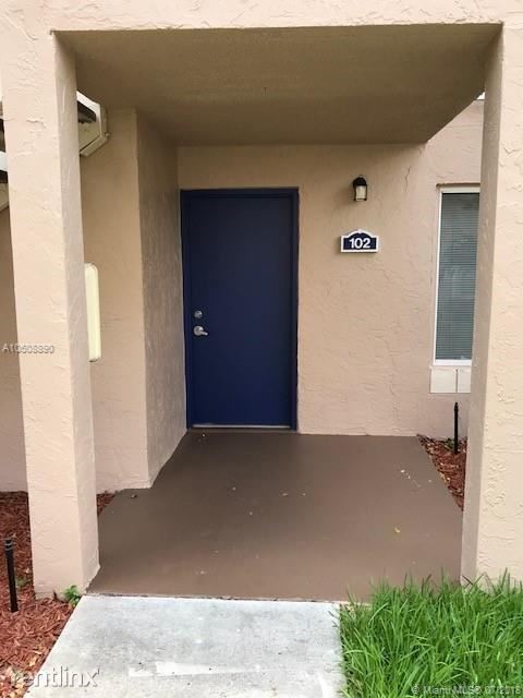 10610 SW 158th Ct, Miami, FL 33196 - Condo for Rent in Miami, FL | Apartments.com