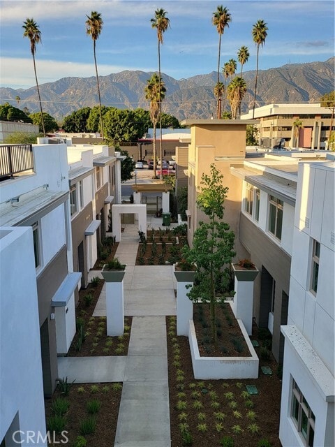 2488 Mohawk St, Pasadena, CA 91107 - Room for Rent in Pasadena, CA ...