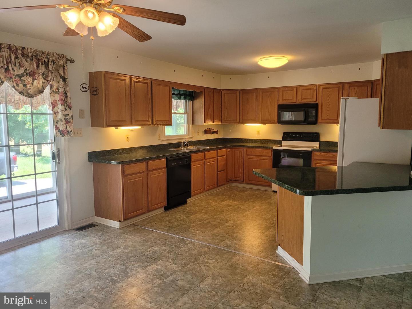 612 Deer Park Rd, Westminster, MD 21157 - House Rental in Westminster ...