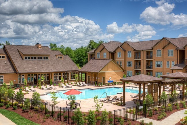 Low Income Apartments for Rent in Newburgh IN - 200 Rentals ...