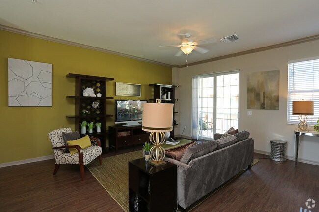 Midtown Delray Rentals - Delray Beach, FL | Apartments.com