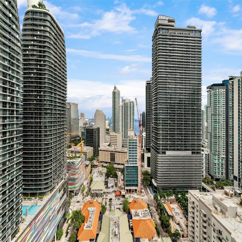 999 SW 1st Ave Unit 3010, Miami, FL 33130 - Condo for Rent in Miami, FL ...