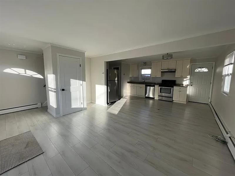 42 Hillside Ave, New Canaan, CT 06840 - House Rental in New Canaan, CT ...