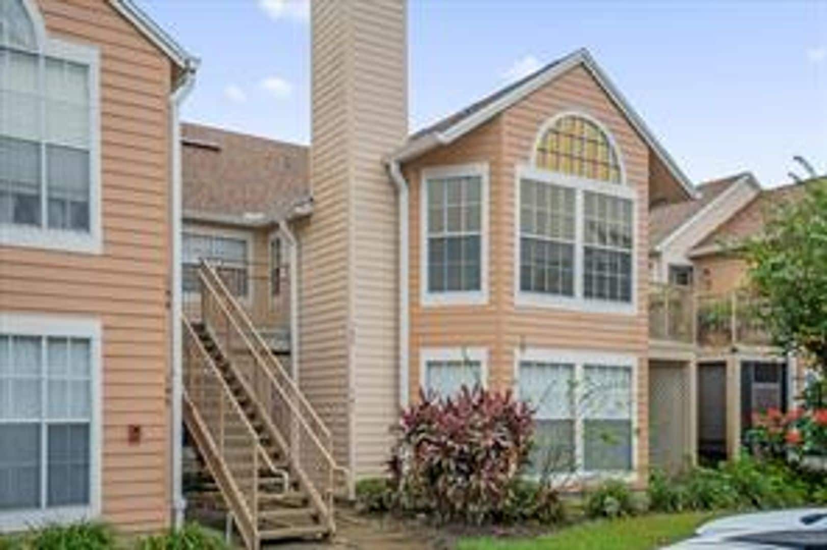 645 Stafford Ter Unit 162, Altamonte Springs, FL 32714 - Condo for Rent ...