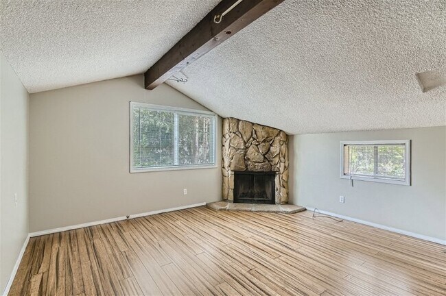 4311 NE 14th Ave, Vancouver, WA 98663 | Apartments.com