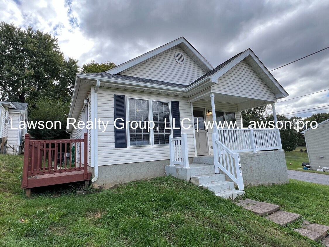 1601 Eastgate Ave NE, Roanoke, VA 24012 - House Rental in Roanoke, VA ... 1601 Eastgate Ave NE, Roanoke, VA 24012 - House Rental in Roanoke, VA ...