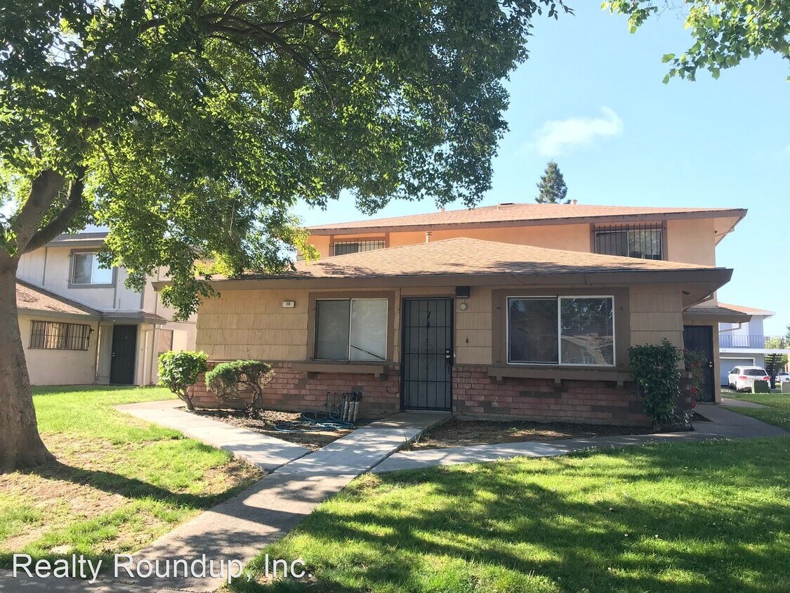 10 La Pera Ct, Sacramento, CA 95823 - House Rental in Sacramento, CA ...