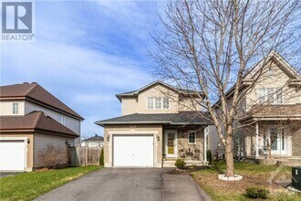 Apartments, Condos and Houses for Rent in Rockland, ON - 3 Rentals ...