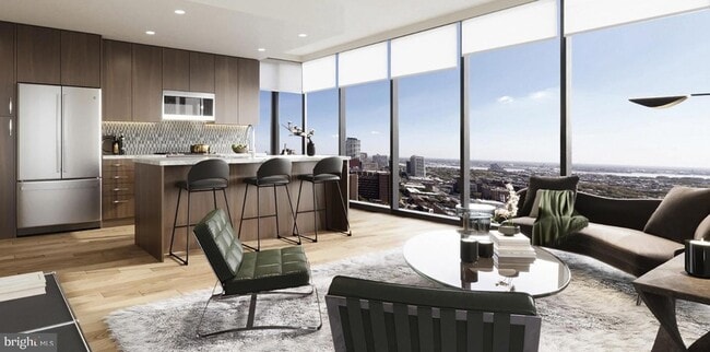 210 S 12th St Unit 1B-1-9S, Philadelphia, PA 19107 | Apartments.com