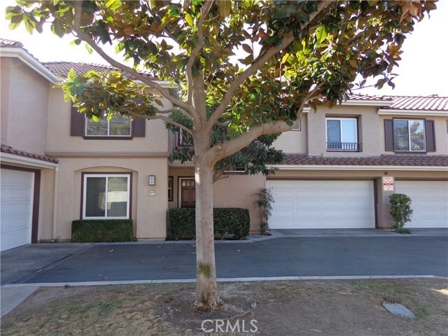 189 Valley View Terrace, Mission Viejo, CA 92692 - Condo for Rent in ...