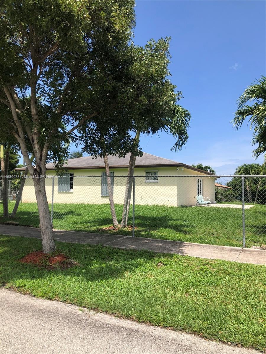 11896 Sw 224th St, Miami, FL 33170 - House Rental in Miami, FL ...