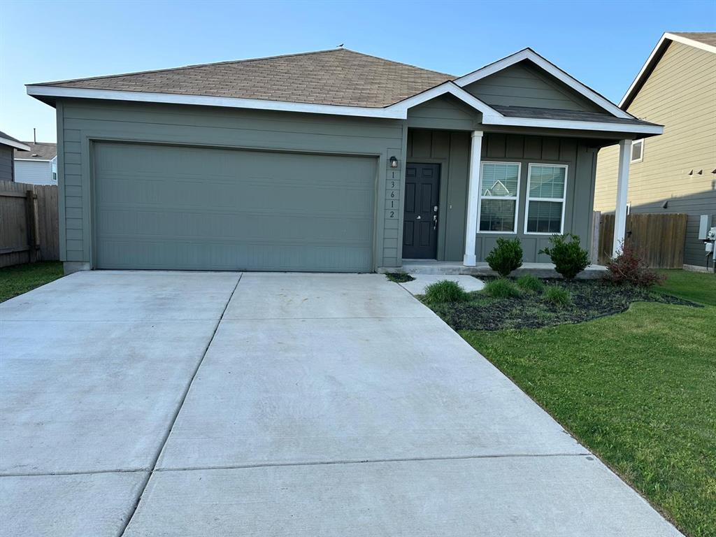 13612 Buckalew St, Elgin, TX 78621 - House Rental in Elgin, TX | Apartments.com