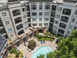 11 Perimeter E Ctr Unit 1103, Dunwoody, GA 30346 - Condo for Rent in ...