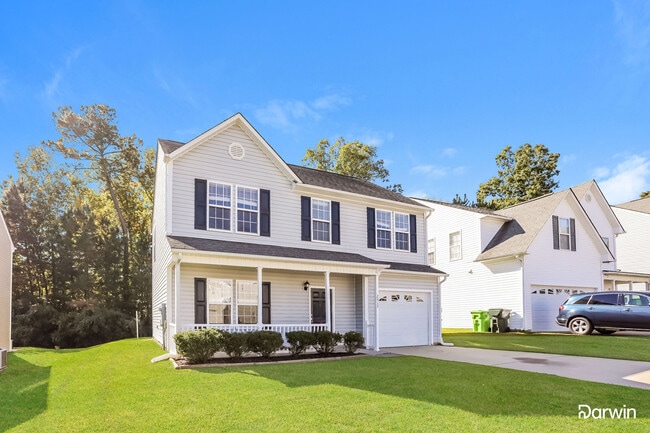 2912 Filbert St, Raleigh, NC 27610 | Apartments.com