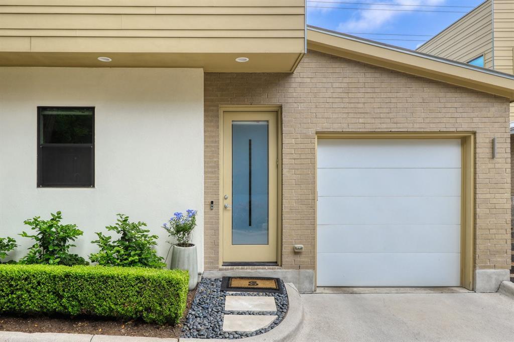 707 Cardinal Ln Unit I1, Austin, TX 78704 - Condo for Rent in Austin ...