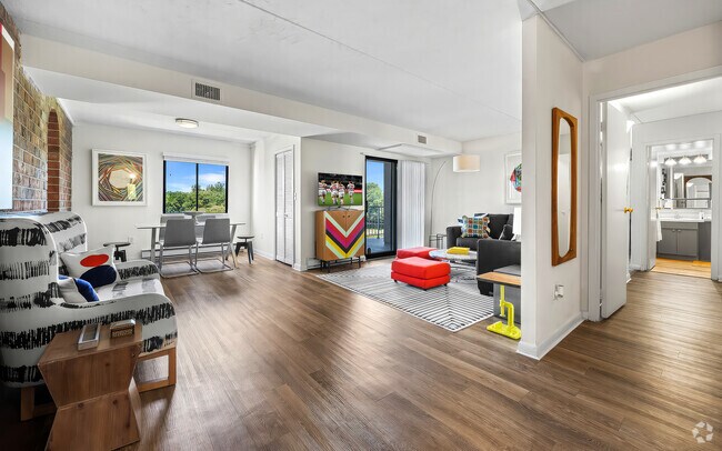 Century Hills Apartments for Rent - Rocky Hill, CT - Updated Today ...