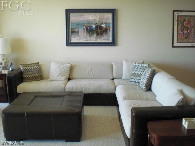 15010 Punta Rassa Rd Unit 401, Fort Myers, FL 33908 - Condo for Rent in ...