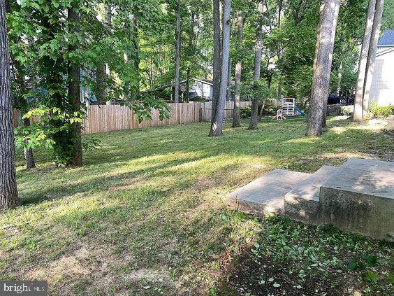 415 Monmouth Dr, Cherry Hill, NJ 08002 - House Rental in Cherry Hill ...