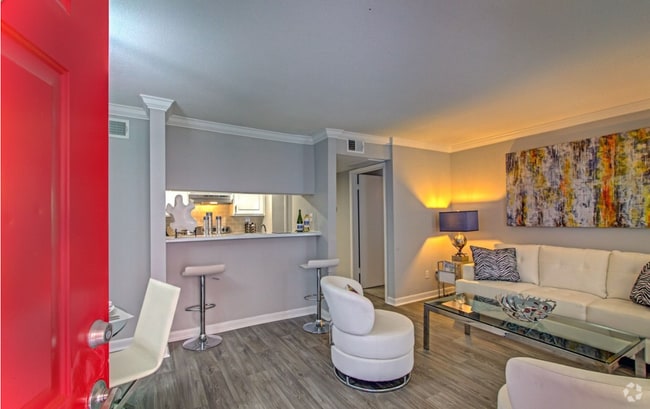 Apartments for Rent in Pasadena TX - Page 2 | Apartments.com