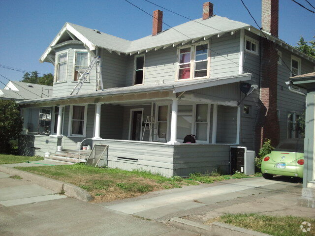 Apartments For Rent in Pendleton, OR - 89 Rentals | Apartments.com